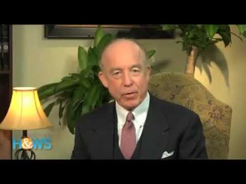 Cholesterol Myths - Dr. Hotze's Health & Wellness Solutions - Hotze ...