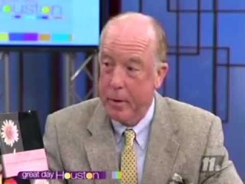 Dr. Hotze - Anxiety and Panic Attacks - Hotze Health & Wellness Center ...