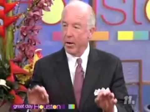 Dr. Hotze - Benefits of Bioidentical Hormone Replacement Therapy ...