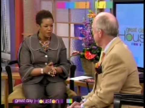 Dr. Hotze - Bioidentical Hormones - Hotze Health & Wellness Center ...
