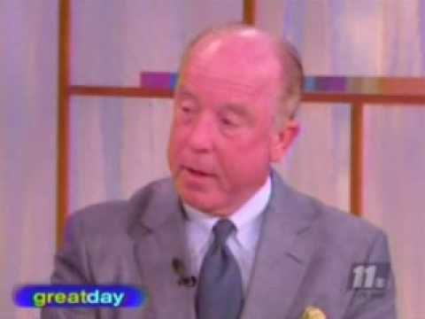 Dr. Hotze - Breast Cancer Prevention - Hotze Health & Wellness Center ...