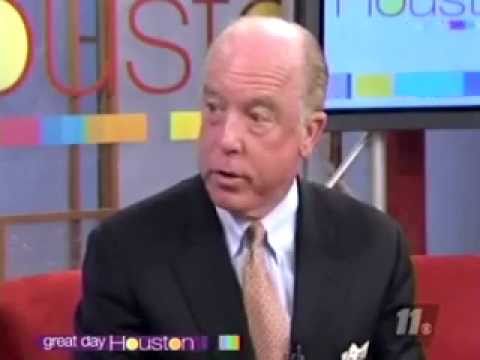 Dr. Hotze - Digestive Health - Hotze Health & Wellness Center | Houston ...