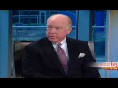 Dr. Hotze Exposes Why Misdiagnosed Hypothyroidism is so Common - Hotze ...