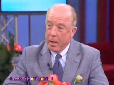 Dr. Hotze - High Blood Pressure - Hotze Health & Wellness Center ...
