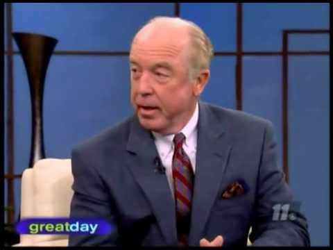 Dr. Hotze on Hypothyroidism - Hotze Health & Wellness Center | Houston ...