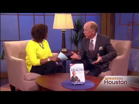 Dr. Hotze on the Benefits of Bioidentical Hormones - Hotze Health ...