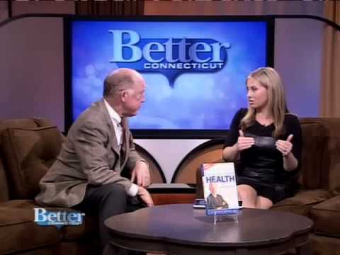 Dr. Hotze on What to Do If You Think You Have Low Thyroid - Hotze ...