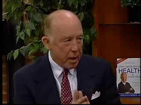 Dr. Hotze: The Proper Way to Diagnose and Treat Hypothyroidism - Hotze ...
