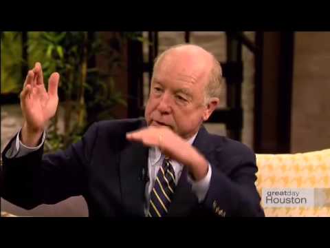 Dr. Hotze - What Causes Anxiety in Women - Hotze Health & Wellness ...
