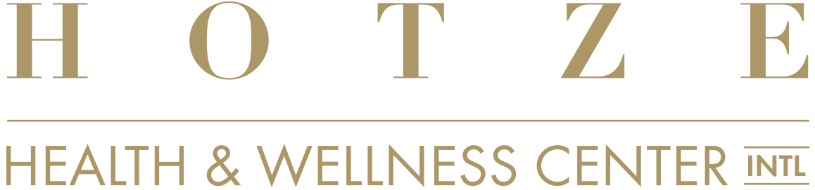 Dr. Hotze's Invitation for you to the Ambassador Luncheon - Hotze ...