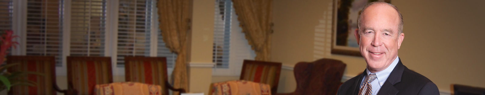 Dr. Steven Hotze (Spanish) - Hotze Health & Wellness Center | Houston ...