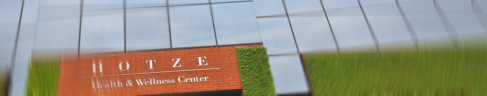 Map & Directions - Hotze Health & Wellness Center | Houston TX Hormone ...