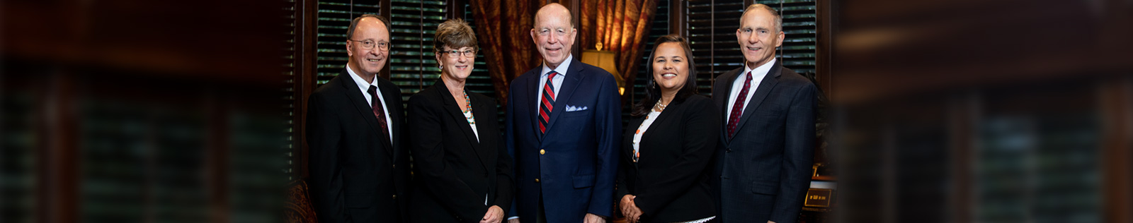 Hormone Replacement Therapy Doctors | Houston TX