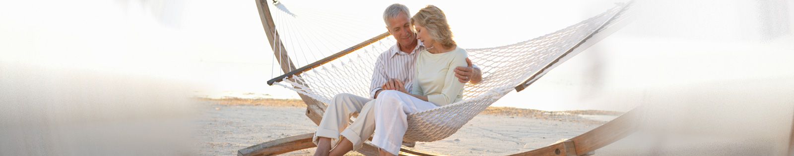 Hypothyroidism | Houston TX | Hotze Health & Wellness Center