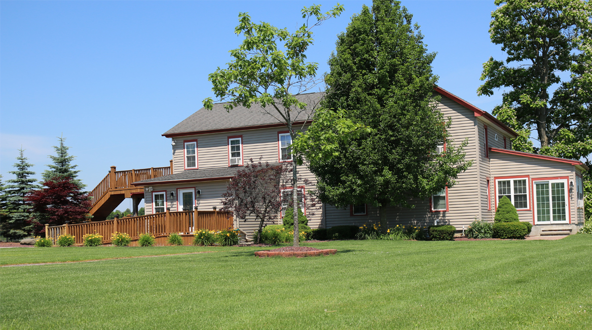 Addiction Education and Solutions - Hotze Health & Wellness Center ...