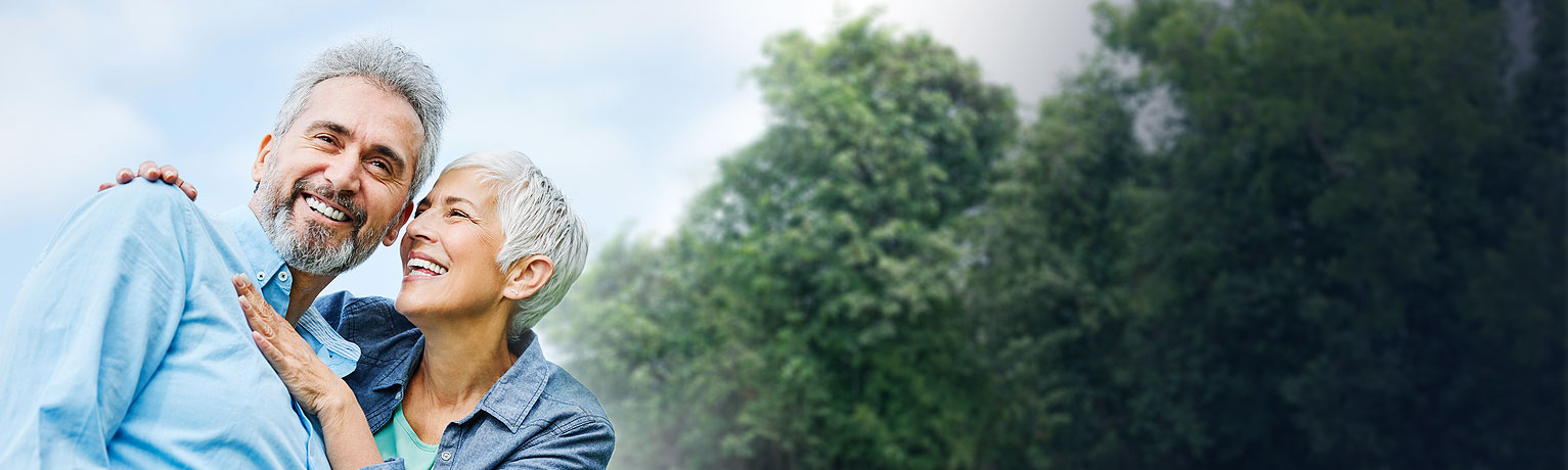 Longevity - Hotze Health & Wellness Center | Houston TX Hormone Replacement